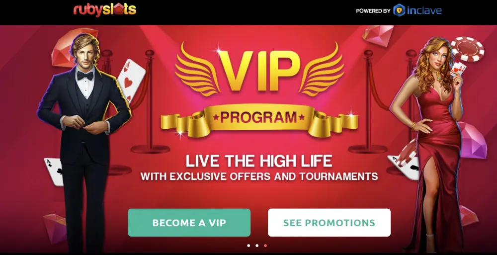 Inclave Games - inclave.org